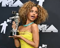 Tyla Profile, Biography, Lists - Votters - The World’s #1 Social Voting ...